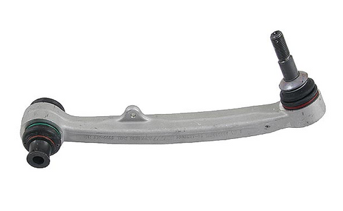 BMW Control Arm - Genuine BMW 31102283577 | ZNM Performance