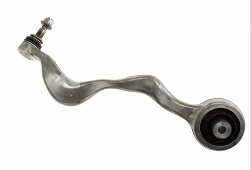 BMW Tension Strut - TRW 31102283576 | ZNM Performance