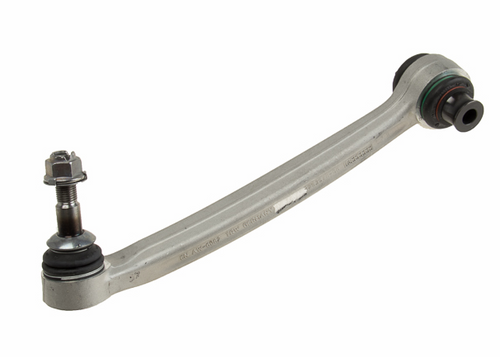 BMW Control Arm - TRW 31102283578 | ZNM Performance