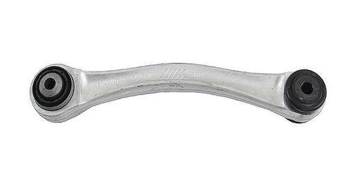 BMW Control Arm - Genuine BMW 33322283545 | ZNM Performance