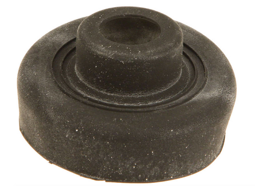 BMW Shock Mount Sealing Grommet - Genuine BMW 33506767010 | ZNM Performance