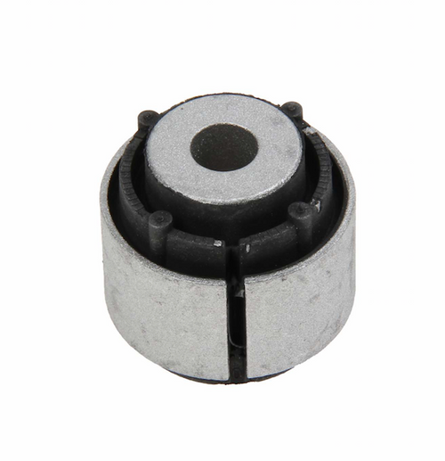 BMW Trailing Arm Bushing - Lemforder 33326763092 | ZNM Performance