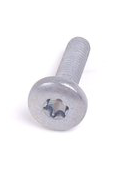 BMW Dual Clutch Transmission Oil Pan Bolt - Genuine BMW 28107842386 ...