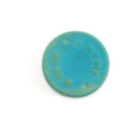 BMW Cover Lid - Genuine BMW 23311224825 | ZNM Performance