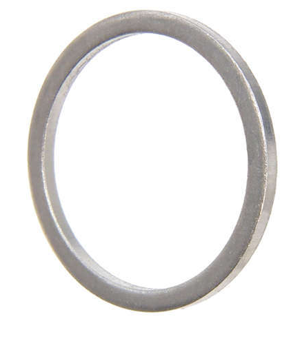 BMW Gasket Ring - Genuine BMW 07119963300 | ZNM Performance
