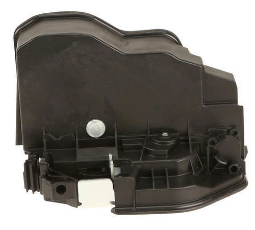 BMW Door Lock - Genuine BMW 51227229459 | ZNM Performance