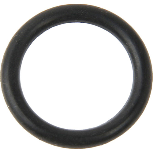BMW Cooling Pipe O-Ring - Victor Reinz 17111711987 | ZNM Performance