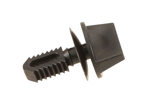 BMW Lock - Genuine BMW 51711916197 | ZNM Performance