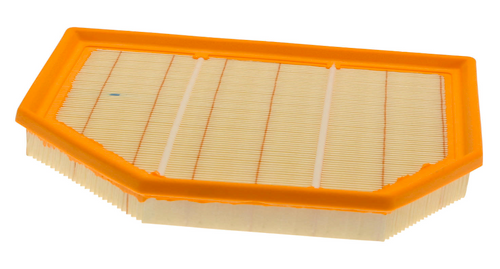 BMW Air Filter - Mahle 13727843283 | ZNM Performance