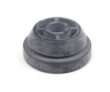 BMW Bump Stop - Genuine BMW 13717571356 | ZNM Performance