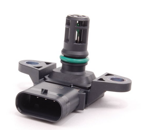 BMW MAP Sensor - Genuine BMW 13628644433 | ZNM Performance