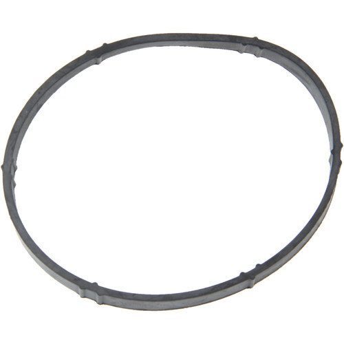 BMW Throttle Body Gasket - Genuine BMW 13547582931 | ZNM Performance