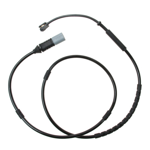 BMW Rear Brake Pad Wear Sensor - Genuine BMW 34356792292 | ZNM Performance
