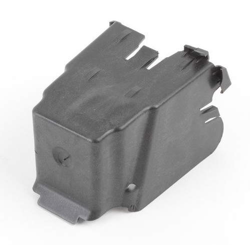 BMW Lock Panel - Genuine BMW 51647308803 | ZNM Performance