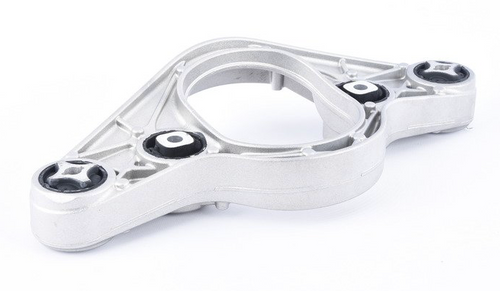 BMW Front Adapter - Genuine BMW 33172284774 | ZNM Performance