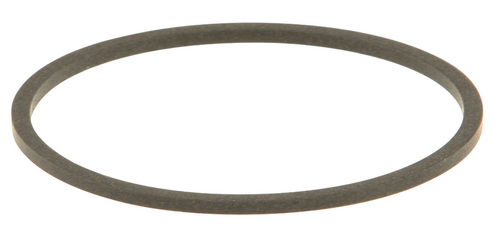 BMW Camshaft O- Ring - Genuine BMW 11317587757 | ZNM Performance