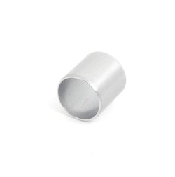 BMW Cylinder Head Dowel - Genuine BMW 11127527854 | ZNM Performance
