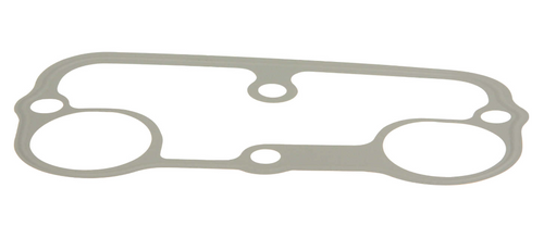BMW Spark Plug Recess Insert Gasket - Genuine BMW 11127589830 | ZNM ...