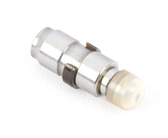 BMW Valve Lifter - Genuine BMW 11337548690 | ZNM Performance