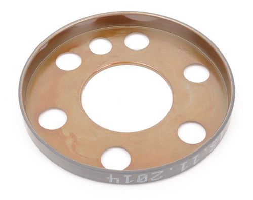 BMW Reluctor - Genuine BMW 11117574145 | ZNM Performance