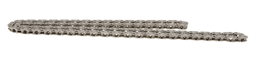 BMW Timing Chain - Iwis 11318648732 | ZNM Performance