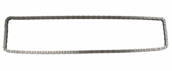 BMW Timing Chain - Genuine BMW 11318648732 | ZNM Performance