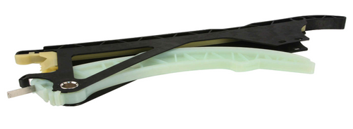 BMW Timing Chain Guide Assembly - Genuine BMW 11317585020 | ZNM Performance