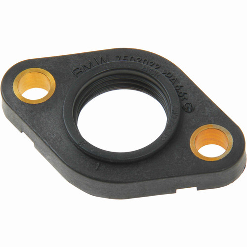 BMW Valvetronic Actuator Seal - Genuine BMW 11377502022 | ZNM Performance
