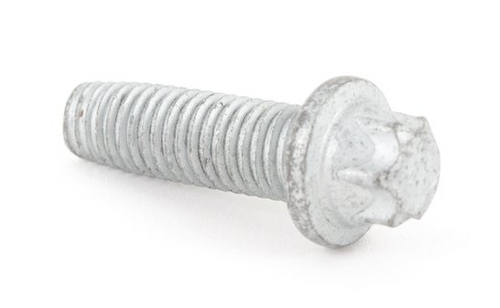 BMW ASA Bolt - Genuine BMW 18307613551 | ZNM Performance