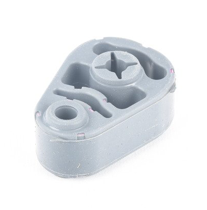 BMW Exhaust System Hanger - Genuine BMW 18208572512 | ZNM Performance