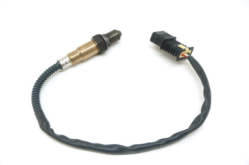 BMW Oxygen Sensor - Genuine BMW 11787848483 | ZNM Performance