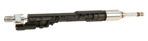 BMW Fuel Injector - Genuine BMW 13647639994 | ZNM Performance