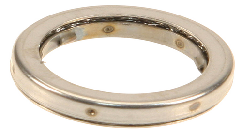 BMW Decoupling Element - Genuine BMW 13537577649 | ZNM Performance