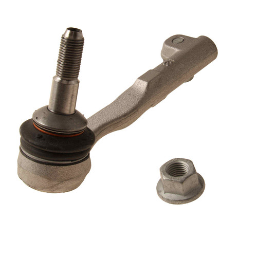 BMW Tie Rod End - Genuine BMW 32106799967 | ZNM Performance