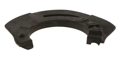 BMW Spring Pad - Genuine BMW 31336787114 | ZNM Performance