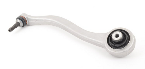 BMW Tension Strut - Genuine BMW 31122284532 | ZNM Performance