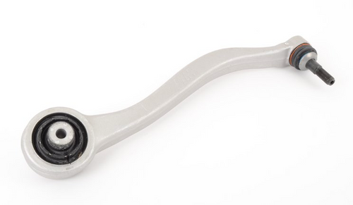 BMW Tension Strut - Genuine BMW 31122284531 | ZNM Performance