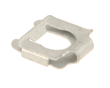 BMW Shift Rod Circlip - Genuine BMW 25117571899 | ZNM Performance