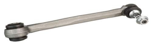 BMW Control Arm - Genuine BMW 31122284530 | ZNM Performance