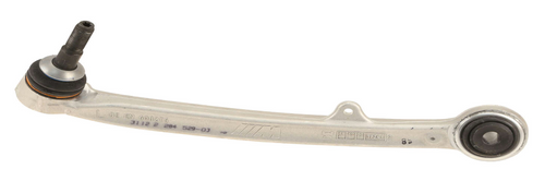 BMW Control Arm - Genuine BMW 31122284529 | ZNM Performance