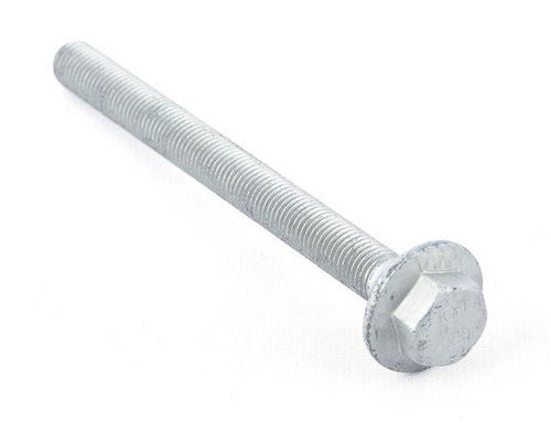 BMW Control Arm Bolt - Genuine BMW 31106795930 | ZNM Performance