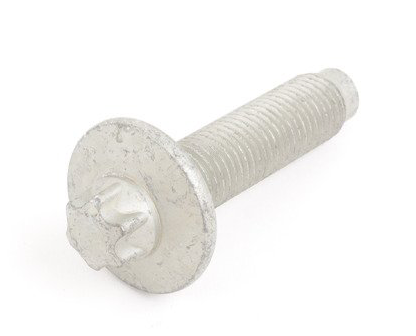 BMW Torx Screw - Genuine BMW 31106793894 | ZNM Performance