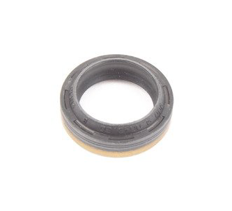 BMW Manual Trans Shift Shaft Seal - Genuine BMW 23128677736 | ZNM ...