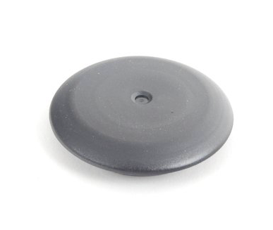 BMW Plug - Genuine BMW 07147255351 | ZNM Performance