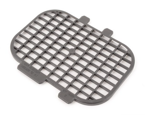 BMW Intake Grille - Genuine BMW 13718507321 | ZNM Performance