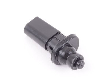 BMW Ejector - Genuine BMW 51177284741 | ZNM Performance