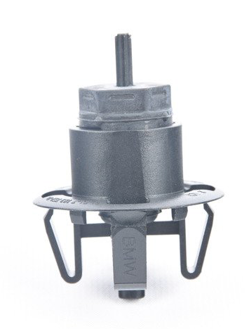 BMW Adjuster - Genuine BMW 51767183752 | ZNM Performance