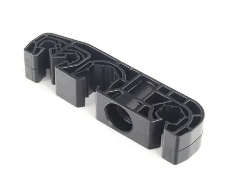 BMW Fuel Line Clip - Genuine BMW 16126763897 | ZNM Performance