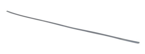 BMW Cover Windshield Top - Genuine BMW 51317258053 | ZNM Performance