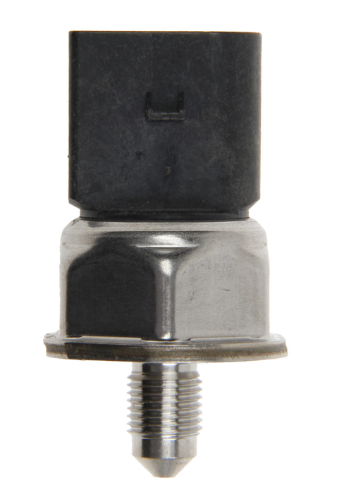 BMW Fuel Pressure Sensor - OEM Supplier 13537537319 | ZNM Performance